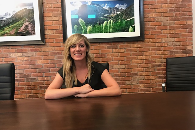 debra | Strategic Retirement Plans - Financial Advisors in Billings, MT